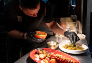 Don Julio Group – Don Julio Group Restaurant
