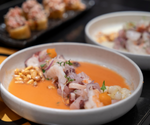 Don Julio Group – Don Julio Group Restaurant