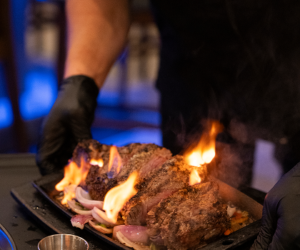 Don Julio Group – Don Julio Group Restaurant